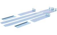 China New Original Cisco N3K-C3064-ACC-KIT Nexus 3000 Accessory Kit for sale