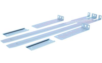 China New Original Cisco N3K-C3064-ACC-KIT Nexus 3000 Accessory Kit for sale