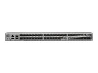 China New Original Cisco N3K-C3548P-XL Nexus 3000 Series Layer 3 Switch for sale