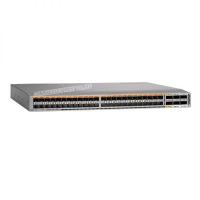 China New Original Cisco Nexus 2348UPQ 48x 10Gbit SFP+ 6x 40Gbit QSFP+ Fabric Extender N2K-C2348UPQ for sale