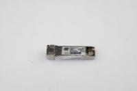 China New Original Cisco DS-SFP-FC16G-LW Compatible 16G Fibre Channel SFP+ 1310nm 10km DOM LC SMF Transceiver Module for sale