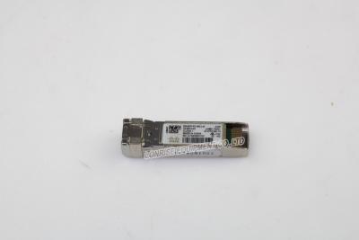 China New Original Cisco DS-SFP-FC16G-LW Compatible 16G Fibre Channel SFP+ 1310nm 10km DOM LC SMF Transceiver Module for sale