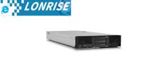 China ThinkSystem SN550 - 3yr Warranty Small Rack Server Cabinet Rack Shelf for sale