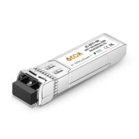 China SFP-10G-LR-S  Sfp-10g-lr Sfp 10g Lr,Sfp-10g-lr-i 10g 10kmModule,Enterprise-class Sfp for sale