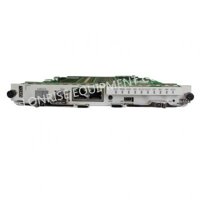 China TMA1UXCL Huawei UXCL System Control Cross-Connect And Clock Board OSN 1800 for sale