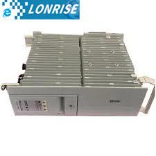 China RRU3232	02310DWD WD5MKSRA18 Ring Alarm Base Station Razer Base Station Chroma for sale