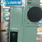 China RRU3232	02310DWD WD5MKSRA18 Astro A50 Base Stationvalve Index Base Station Setup for sale