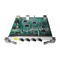 China TNM1EGS409 Huawei Optix Osn550 OSN580 OSN80 TNM1EGS409 TN58NS4T51 In Stock for sale