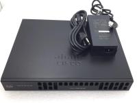 China ISR4331/K9 License Router Long Range for sale