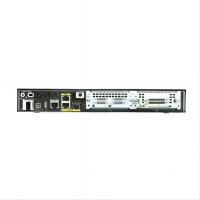 China EHWIC-1GE-SFP-CU High Speed Cisco Optical Transceiver WAN Interface For Gigabit Ethernet for sale