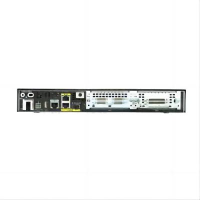 China EHWIC-1GE-SFP-CU High Speed Cisco Optical Transceiver WAN Interface For Gigabit Ethernet for sale