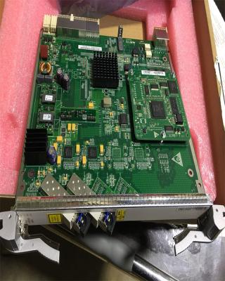 China SSN1SLD1609 OSN 3500 OptiX OSN Series Shared Board Optical Interface Board for sale