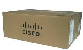 China CTS-QSC20-MIC SIP/H.323 Video Conference Endpoints with HD Voice Audio Quality for sale