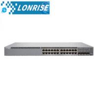 China EX3400 24T Huawei Gigabit Ethernet Network Routers with QoS for B2B Buyers for sale