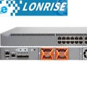 China Huawei Genuine Network Switches | Gigabit Ethernet | 0°C to 40°C Operating Temp for sale