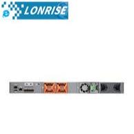 China Huawei EX3400-24T Network Bridges: TCP/IP, 440mm X 200mm X 44mm, Up to 2000 Mbps Data Rate for sale