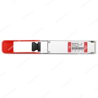 China 3.3V Optical Data Module -40℃~85℃ Temperature Range For Industrial Applications for sale
