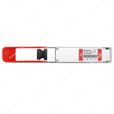 China 3.3V Optical Data Module -40℃~85℃ Temperature Range For Industrial Applications for sale
