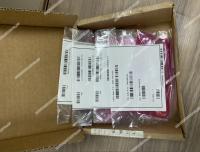 China Optical Interface Module With 3-Day Lead Time Transmission Distance Up To 120km for sale