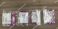 China High Speed 100G Optical Communication Module With 850/1310/1550nm Wavelengths for sale