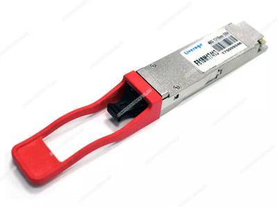 China External Dimension WJEOWE Optical Transceiver Module With 3 Years Warranty for sale
