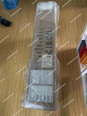 China CTI-CMS-1000-M5-K9 Lead Time 1-2 Days Rackmount 18-Core Network Interface Gigabit Ethernet Server for sale