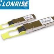 China Cisco Router Modules Factory – Alcatel SFP Modules with Fiber Connector LC/SC/FC for sale