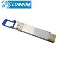 China 3he0062cb SFP Optical Transceiver Module with Data Rate up to 100G, Connector Type & Storage Temperature -40°C~85°C for sale