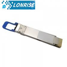 China 3he0062cb SFP Optical Transceiver Module with Data Rate up to 100G, Connector Type & Storage Temperature -40°C~85°C for sale