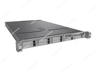 China Cisco CTI-CMS-1000-M5-K9 2.4GHz Xeon Gold 6140 32GB Processor With 1-2 Days Lead Time for sale