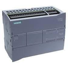 China 6ES7235 0KD22 0XA8 Industrial Control 100W Input Power 110V 220V Input Voltage Automation Organizer IDEC for sale