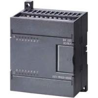 China 6ES7235 0KD22 0XA8 Industrial Control PLC For B2B Use In Automation And Production Industries for sale