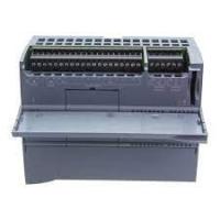 China High Precision PLC Industrial Control With 24V/220V Output Voltage And 0-100% Control Range for sale