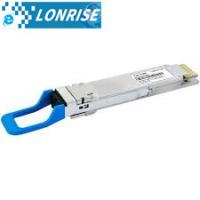 China Huawei SFP Module Manufacturer 850nm /1310nm/1550nm High Speed Transceiver With SFP Connector for sale
