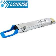 China Huawei SFP Module Manufacturer 850nm /1310nm/1550nm High Speed Transceiver With SFP Connector for sale