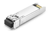 China SFP Optical Transceiver Receiver PIN / APD 850nm / 1310nm / 1550nm 1 Year Warranty for sale