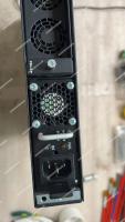 China AES FPR2130-ASA-K9 Encrypted Web Interface FPR-2110 with Integrated Threat Defense for B2B buyers for sale