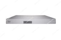 China RJ45 Integrated FPR2130-ASA-K9 Threat Defense and Content Security Networking Connectors for sale