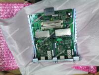 China Mstp Sfp Optical Interface Board WS-X6716-10GE  24Port 10 Gigabit Ethernet Module With DFC4XL (Trustsec) for sale
