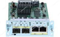 China Mstp Sfp Optical Interface Board WS-X6148-RJ-45 24Port 10 Gigabit Ethernet Module With DFC4XL (Trustsec) for sale