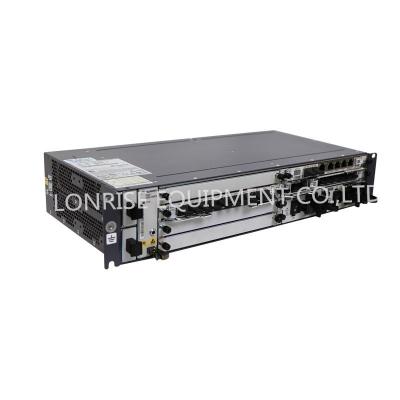China OSN 1800 Huawei OSN OptiX OTN Platform Huawei OptiX OSN 1800 II Compact for sale