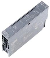 China 6ES7132 4HB01 0AB0 PLC Programmable Logic Controller Package Packaging for sale