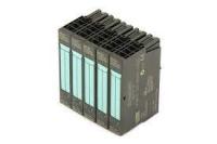 China 6ES7132 6BH01 0BA0 Rockwell Allen Bradley PLC Industrial Automation PLC for sale