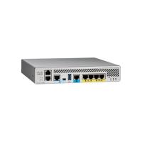 China 2 Antenna Wireless Management System 2.4GHz / 5GHz Frequency Band10%-90% Non-Condensing Humidity for sale