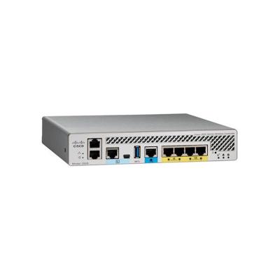China 2 Antenna Wireless Management System 2.4GHz / 5GHz Frequency Band10%-90% Non-Condensing Humidity for sale
