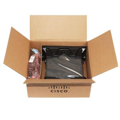 China DC 12V/1A Wireless Network Controller With WPA2/WPA3 Encryption 2 Antennas for sale