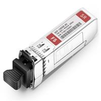 China GLC-FE-100FX SFP Optical Transceiver Receiver PIN/APD For Ethernet/Fiber Channel/SDH/SONET Application for sale