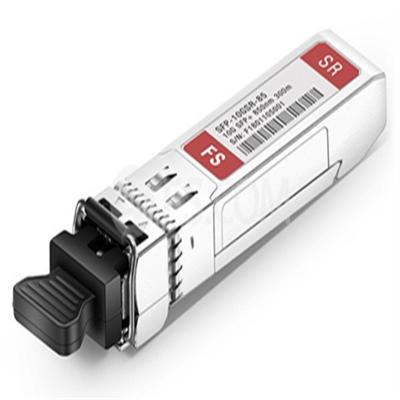 China GLC-FE-100FX SFP Optical Transceiver Receiver PIN/APD For Ethernet/Fiber Channel/SDH/SONET Application for sale