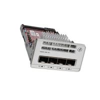 China Cisco Systems SFP Small Form-Factor Plug-In Modules 10.3Gbps Data Rate for sale