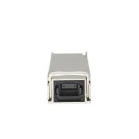 China LC Connector Cisco Small Form-Factor Plug-In Modules Low Power Consumption 1.5W for sale